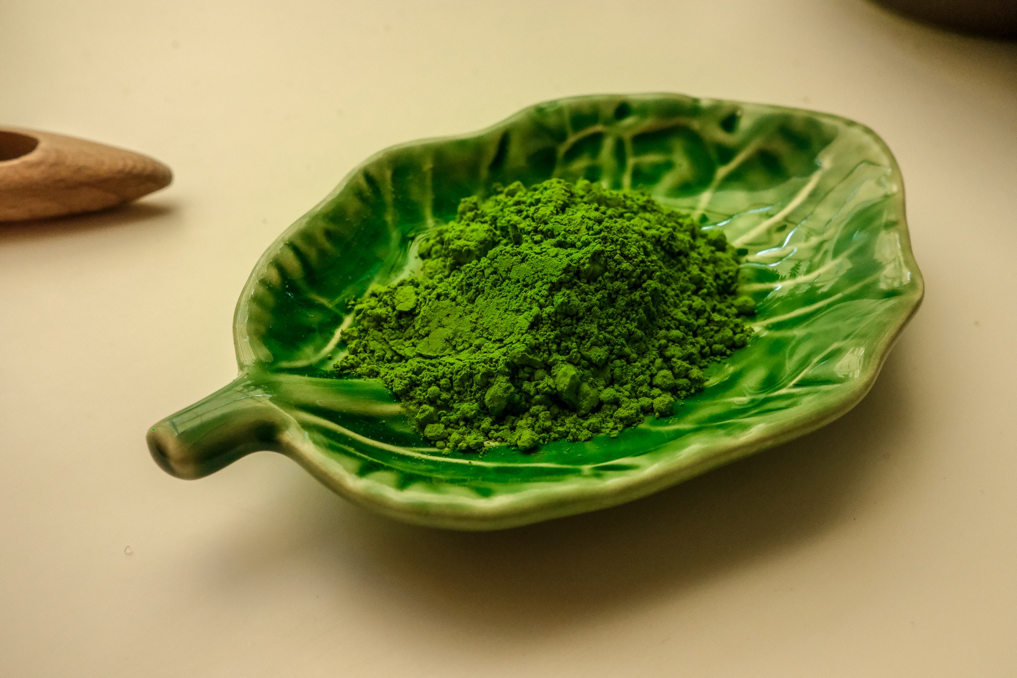 Saiba mais sobre a Push Matcha - Blog Push Matcha